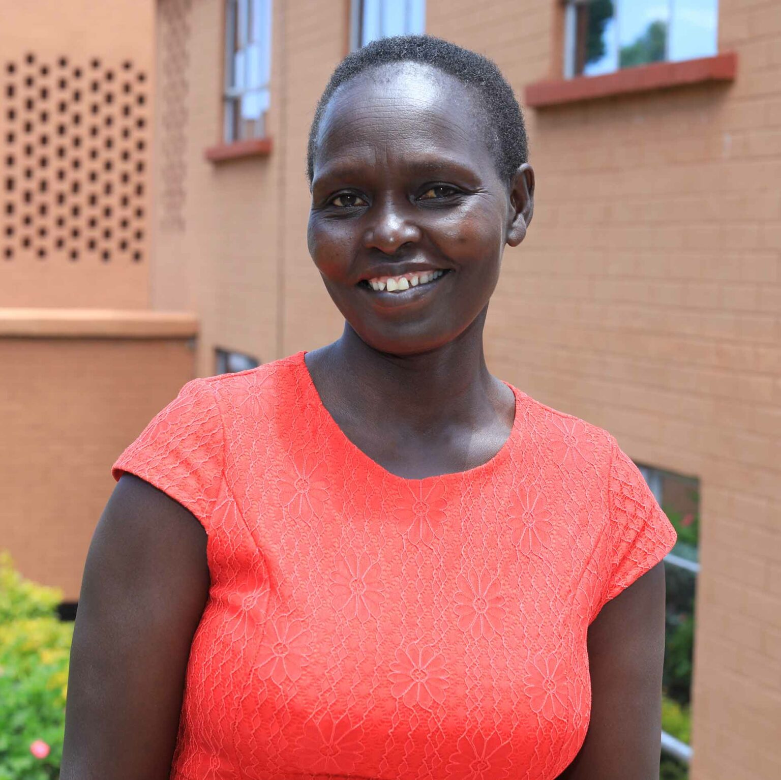 Our Team | Kenya Board | US Board | Community Officers | Kakenya's Dream