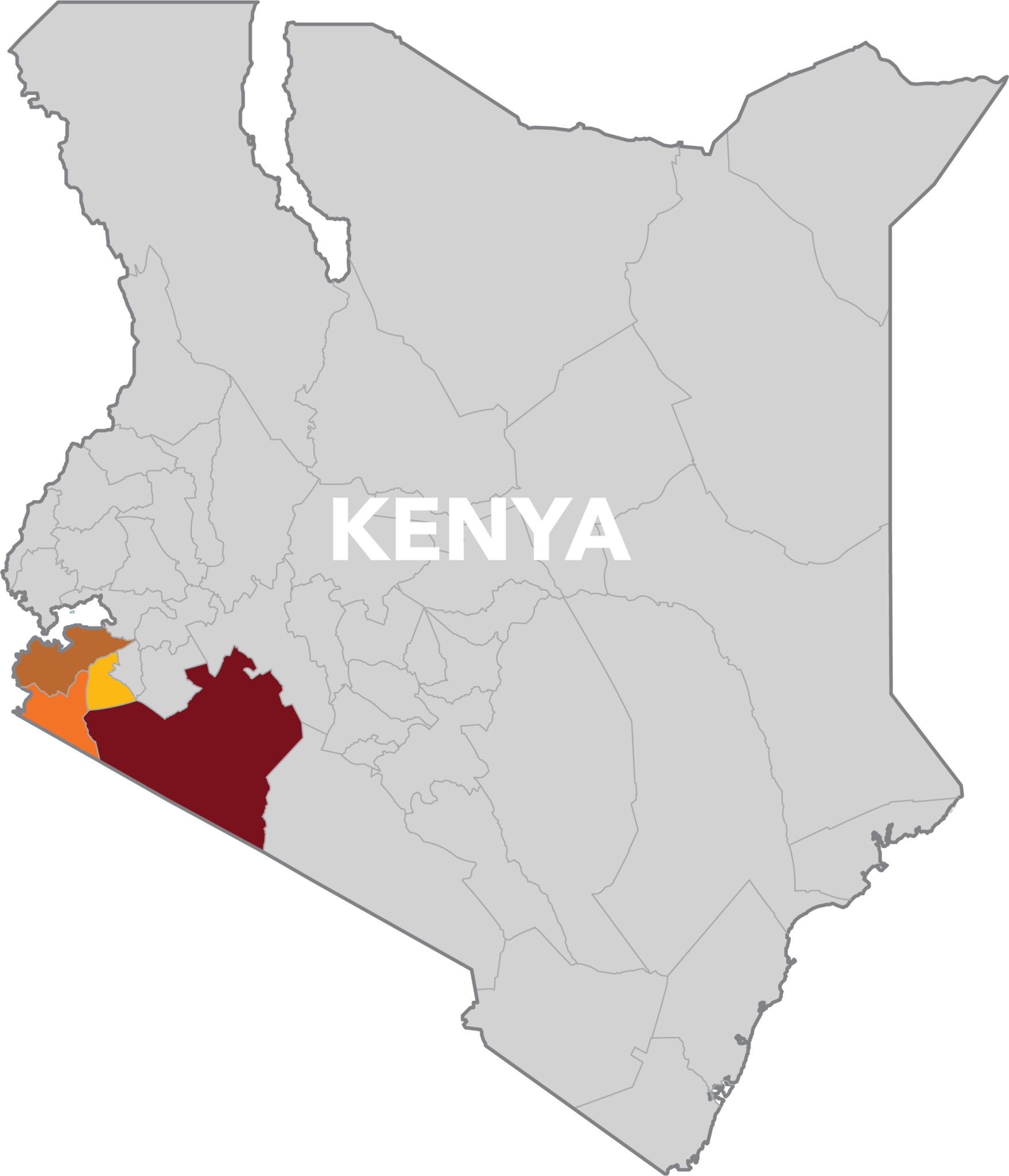 The Plan | Vision | Approach | Origin Story | Kakenya's Dream