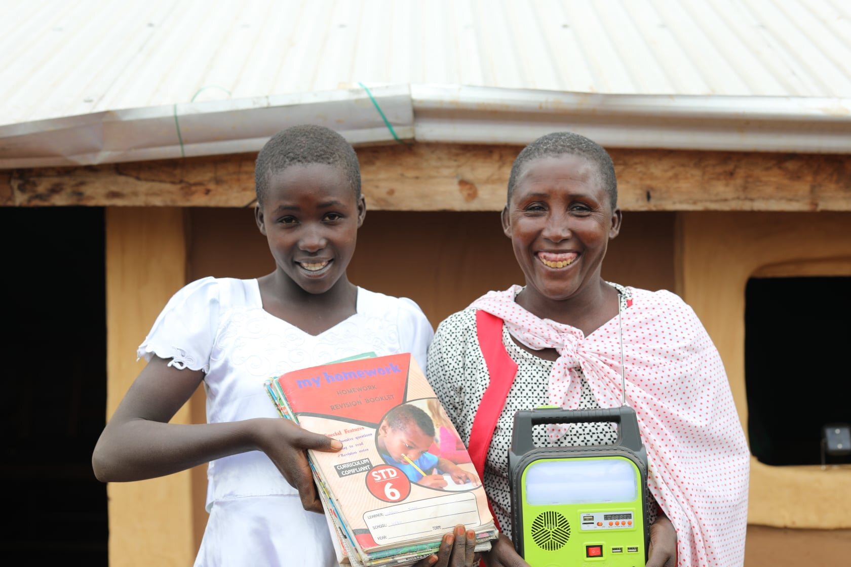 Reflections From our Founder: The Unseen Effects of the COVID-19 ...