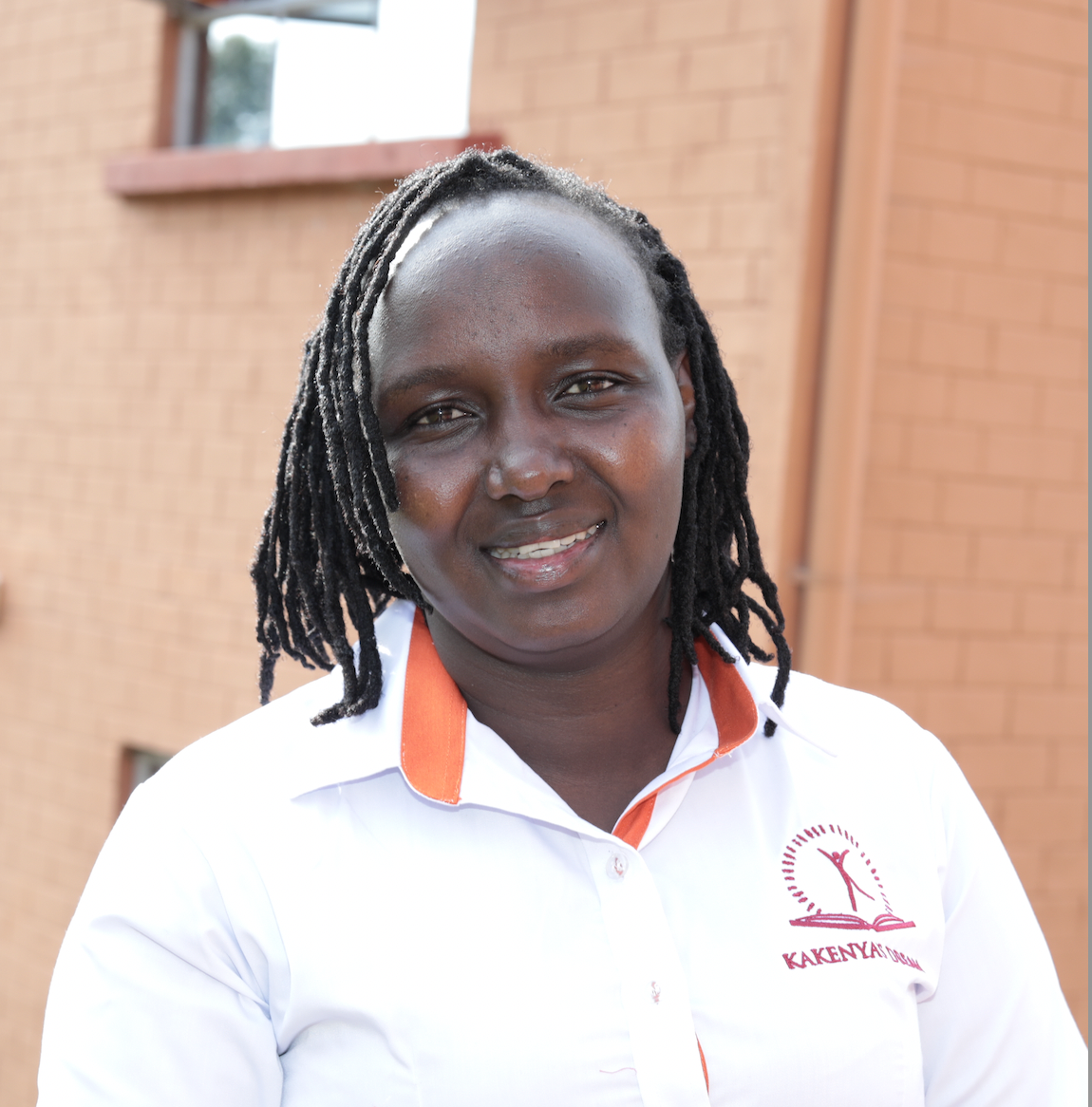 Our Team | Kenya Board | US Board | Community Officers | Kakenya's Dream