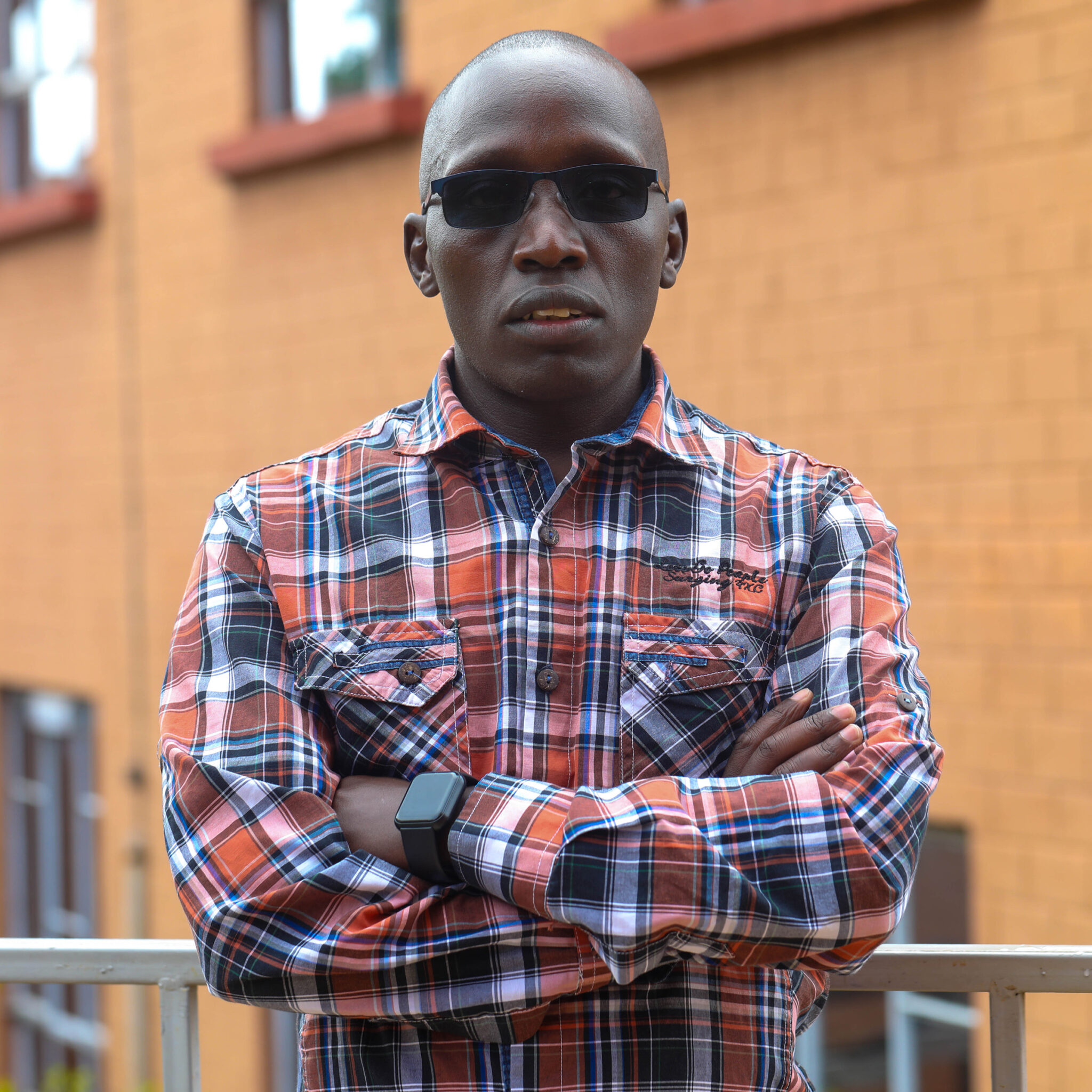 Our Team | Kenya Board | US Board | Community Officers | Kakenya's Dream